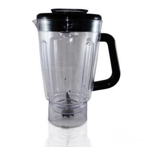 Copo para liquidificador Arno ClicLav | Shopee Brasil