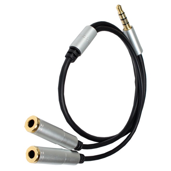 adaptador p3 para p2 em Promoção na Shopee Brasil 2026
