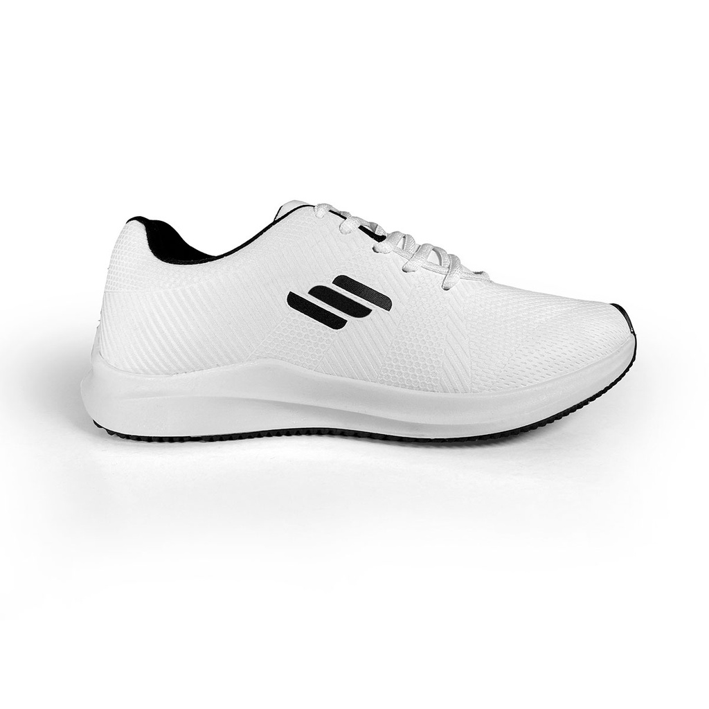 Tênis Zoom O2X Masculino Academia Caminhada e Corrida | Shopee Brasil