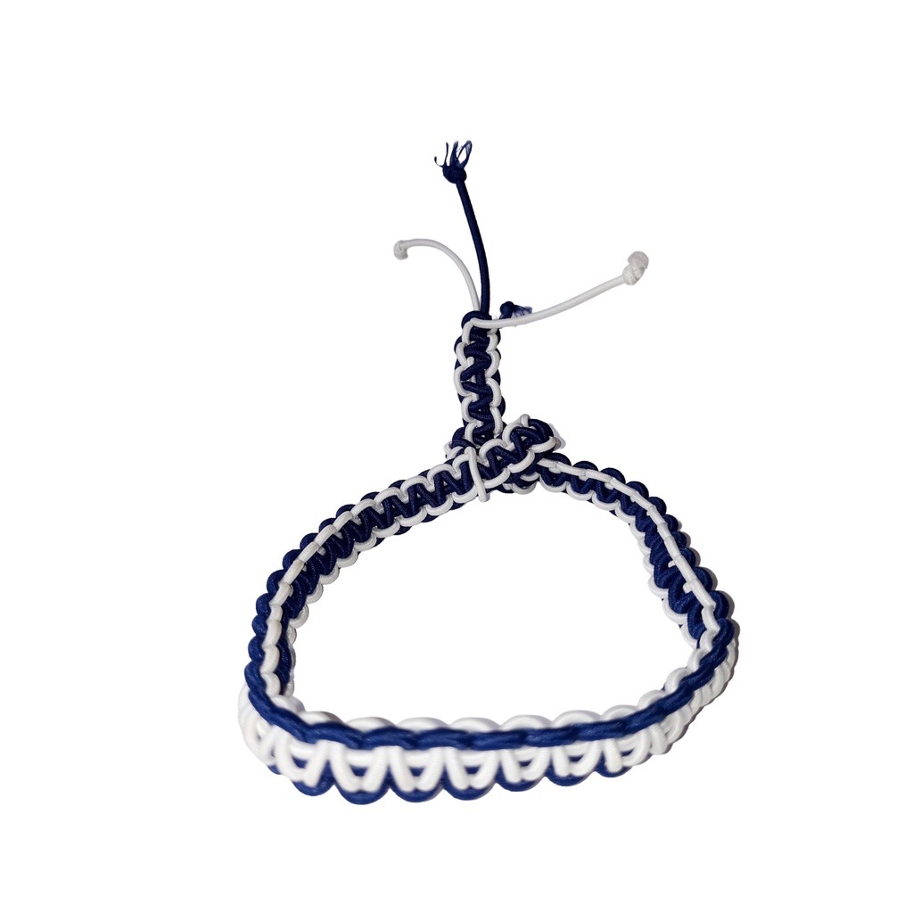 Kruang prajied graduação de muay thai | Shopee Brasil