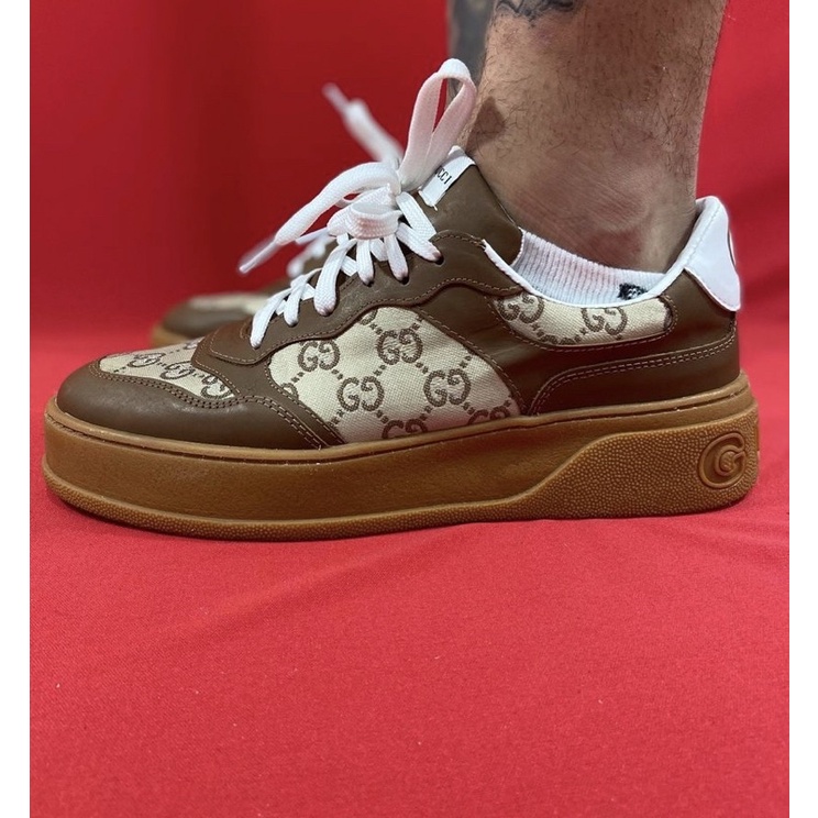 Tenis de grife | Shopee Brasil