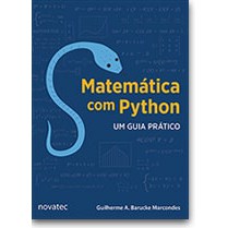Matemática com Python | Shopee Brasil