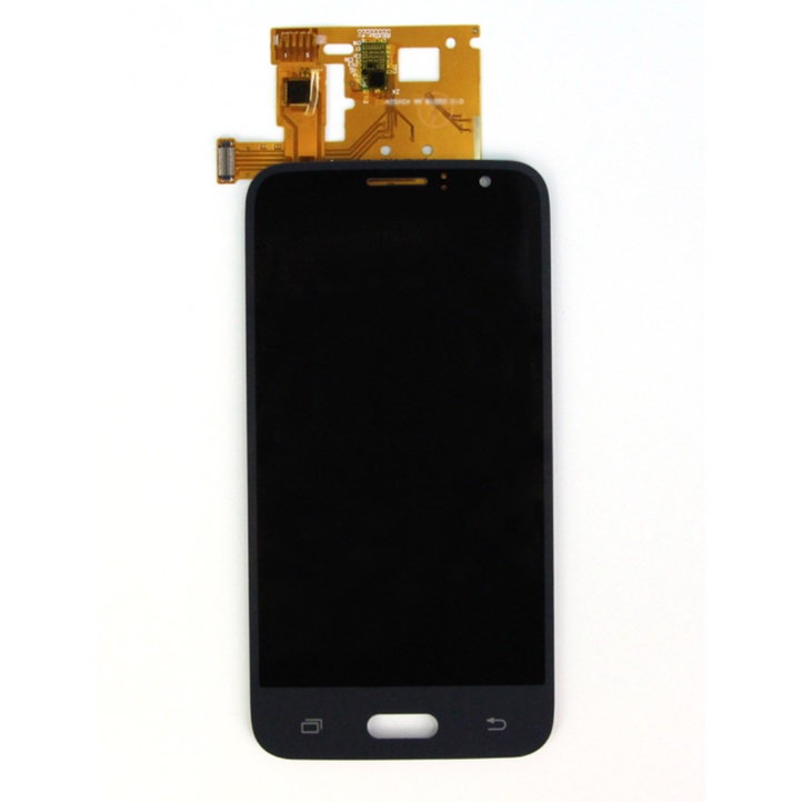Tela Frontal Display Lcd Touch Completo Samsung J120 J1 2016 COM BRILHO ... Tela Frontal Display Lcd Touch Completo Samsung J120 J1 2016 COM BRILHO ...