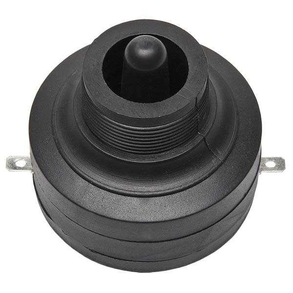 DRIVER PIEZO TW411- 2 1/2” COM CAPACITOR | Shopee Brasil