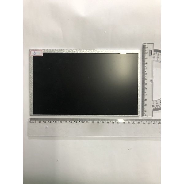 display | Shopee Brasil