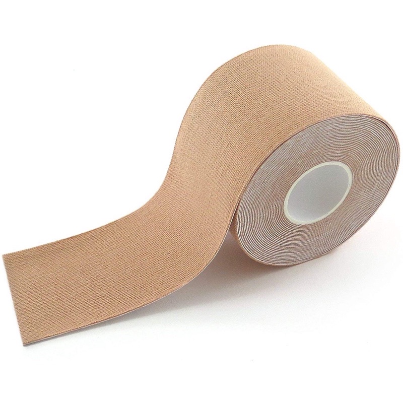 Fita Adesivo Sutiã para seios peitos levante BOOP TAPE | Shopee Brasil