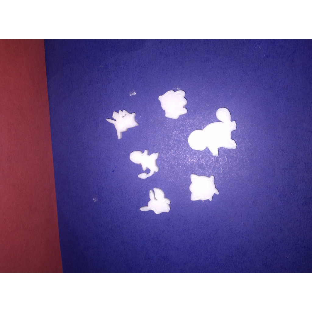 Pokesonne board game Master Edition em portugues com expansões e 151 ...