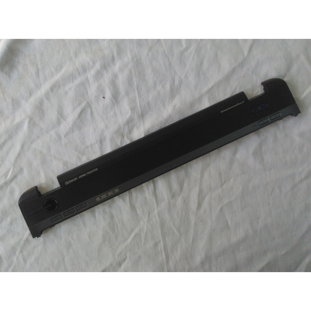 Painel Multimídia Acer Aspire 5536 + Placa Power | Shopee Brasil