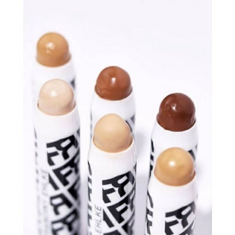 Corretivo Stick Fran By Franciny Ehlke | Shopee Brasil