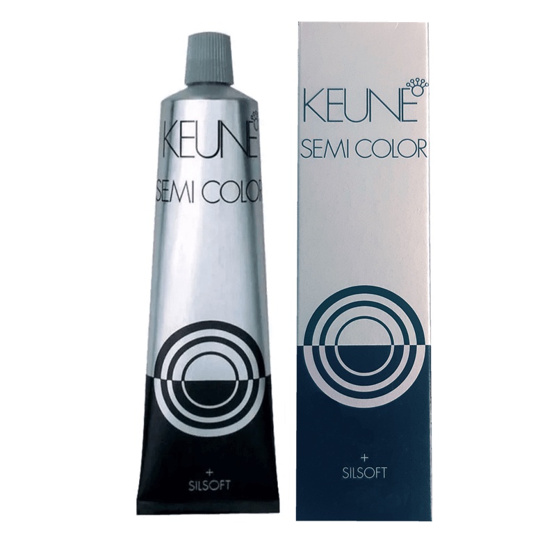 Keune Semi Color Tonalizante 60ml - Diversas Cores | Shopee Brasil Keune Semi Color Tonalizante 60ml - Diversas Cores | Shopee Brasil
