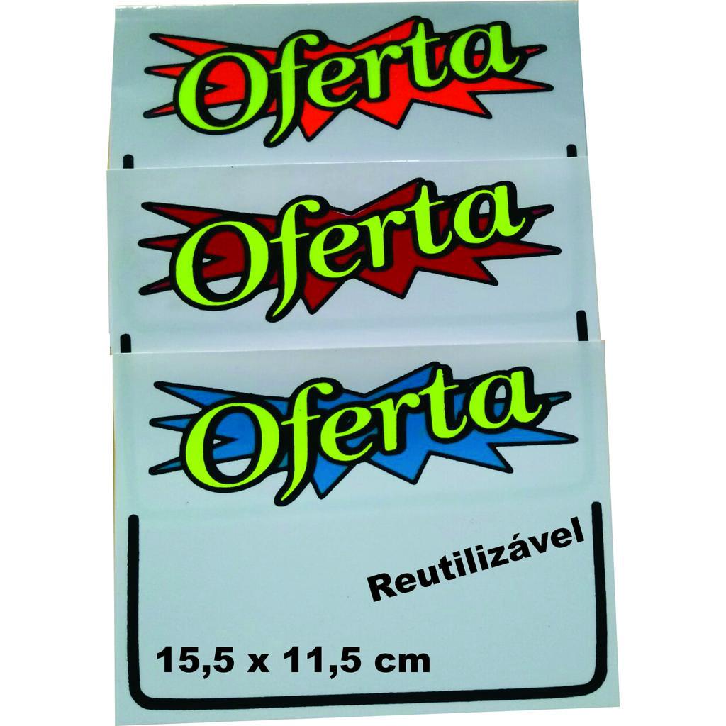 Cartaz splash reutilizavel oferta/pvc/digito/editável/lojas/comercio ... Cartaz splash reutilizavel oferta/pvc/digito/editável/lojas/comercio ...