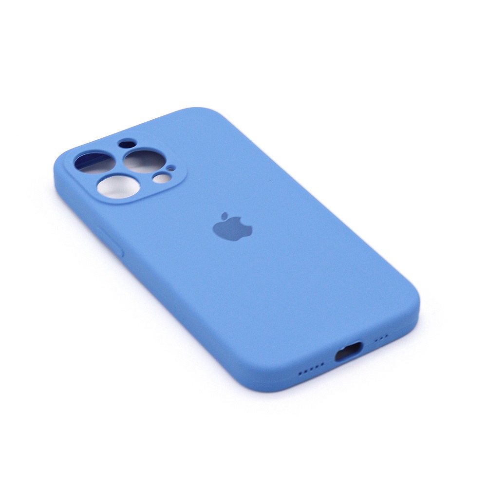 Capa Silicone iP 13 Pro | Shopee Brasil