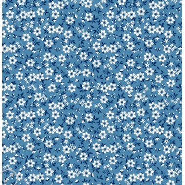 Tecido Tricoline Peripan Flores | Shopee Brasil