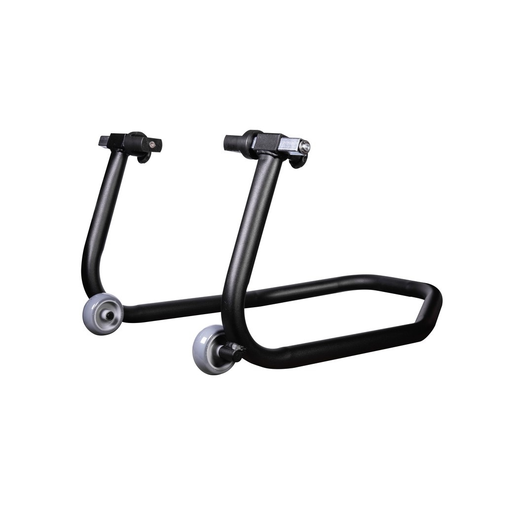 CAVALETE BALANÇA COM OU SEM SLIDER (HUB) | Shopee Brasil