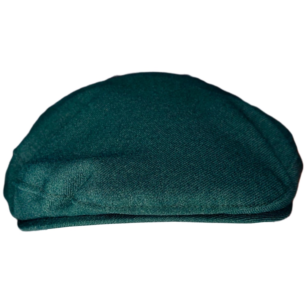 Boina Inglesa De Lã Zeppelin Boina Paras Usar No Inverno Feminina ...