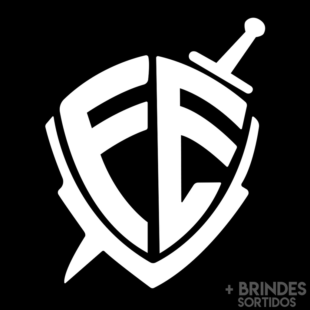 Adesivo_Escudo_da_Fé_Religioso_Espada_Fé_Bíblico_premium_A4_Vinil ...