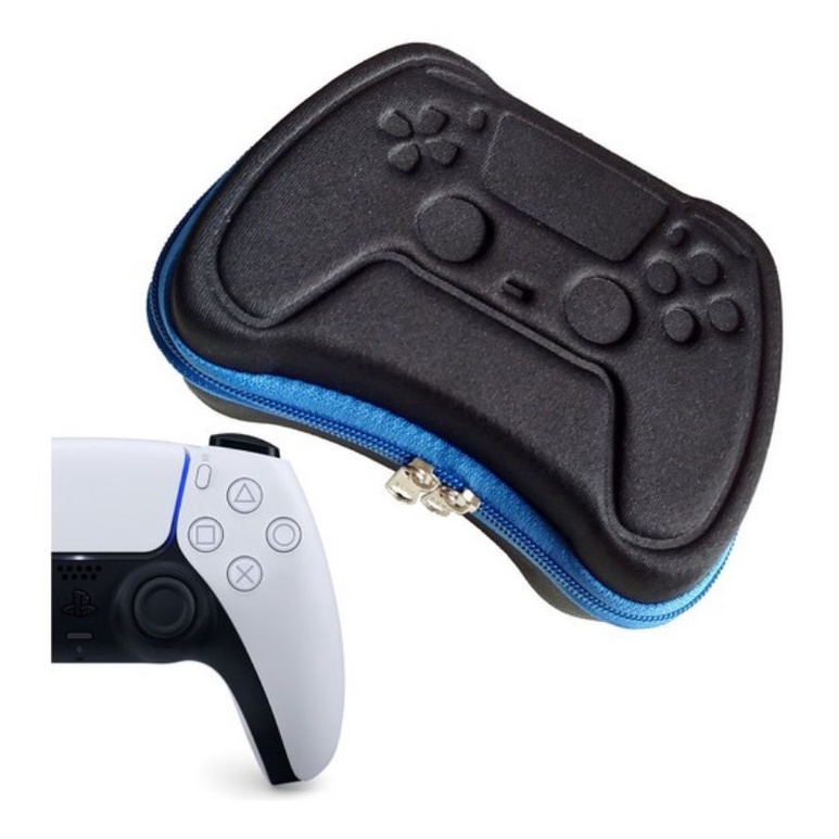 Combo PS5 Cases e Capa | Shopee Brasil