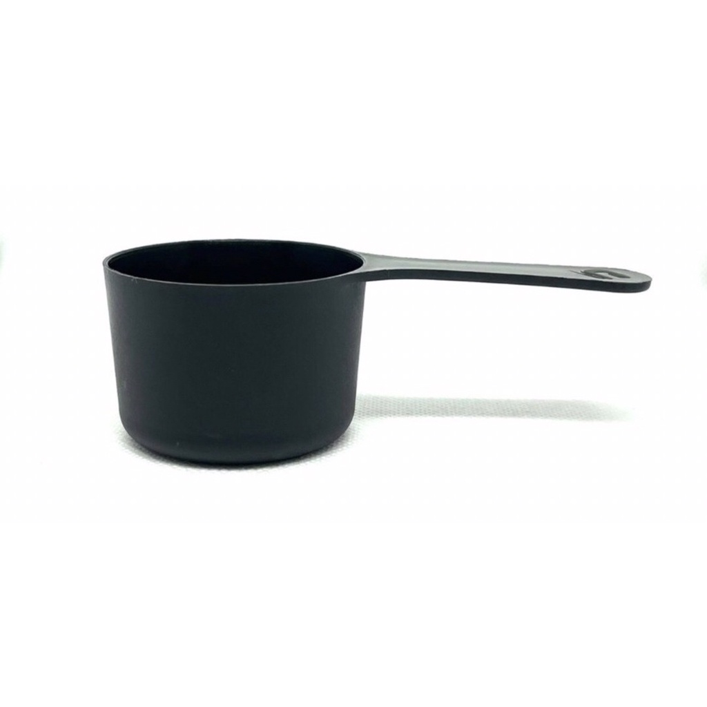 Kit scoops Colher dosadora Medidor 30g 50ml scoop 50 uni | Shopee Brasil