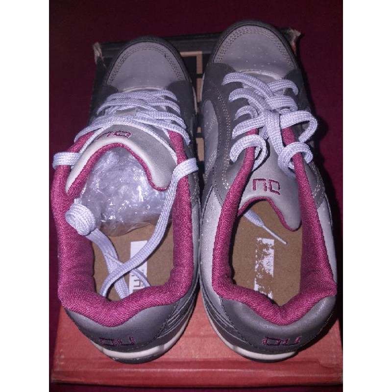 tênis ELE ou ELE novo couro | Shopee Brasil