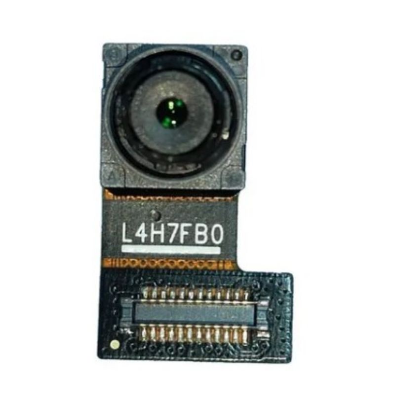 Câmera Frontal Selfie Moto One Macro Xt2016-2 Original Novo | Shopee Brasil