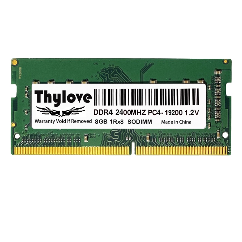 DDR4 RAM 4GB 8GB 16GB 2133mhz 2400mhz 2666mhz 3200mhz Memoria SO-Dimm para Laptop Notebook ...