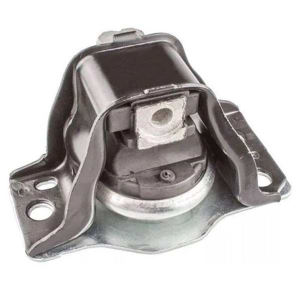 Coxim motor Logan/Sandero 1.6 16V(07/...) Cód. Orig. 7001549202 ...
