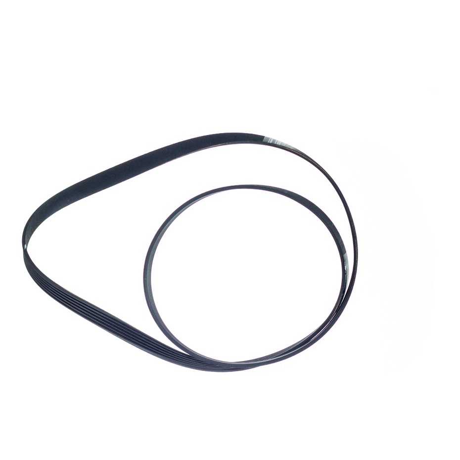 Correia Lava E Seca Philco Pls12 Pls12 Original | Shopee Brasil