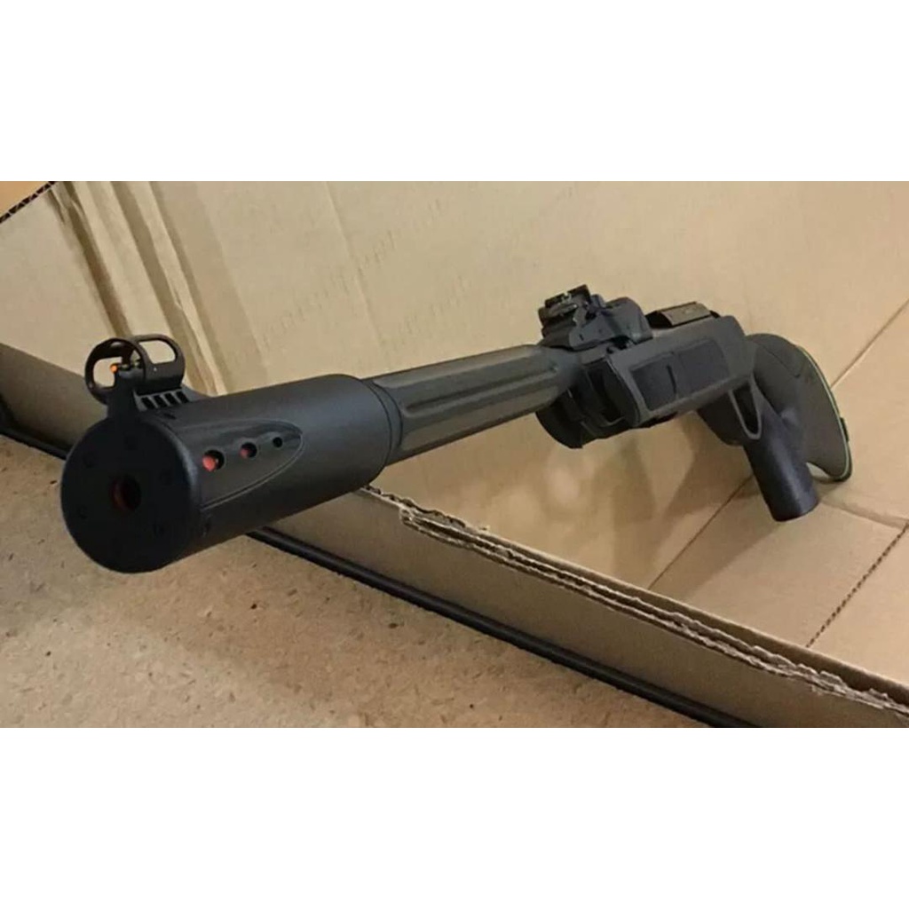 GAMO GUN | Shopee Brasil