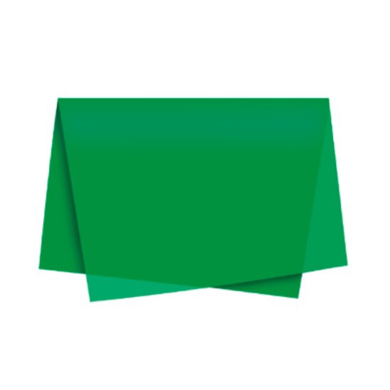 Papel Seda Colorido 48x60 Com 10 Unidades | Shopee Brasil