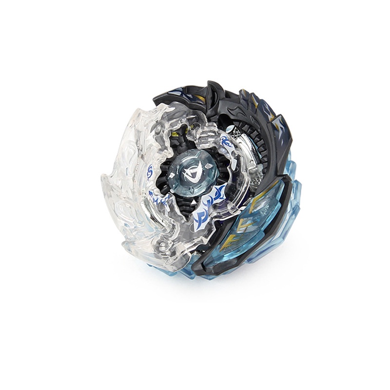 Beyblade Burst B73 B74 B75 B79 B82 B85 B92 B96 Arena Metal Brinquedo ...