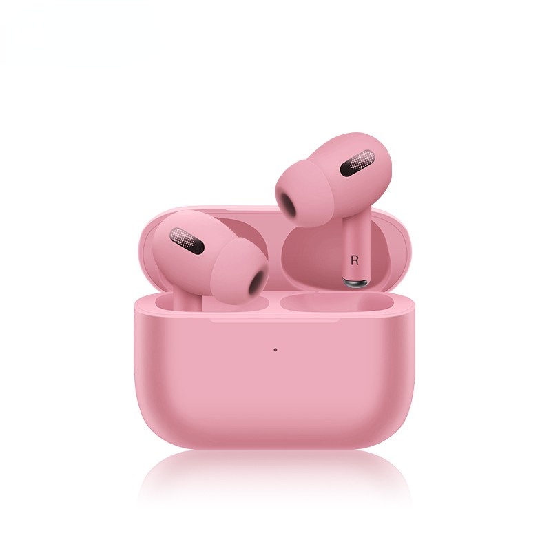 i13 TWS Fone De Ouvido Sem Fio Bluetooth 5.0 Airs Pro Controle De Toque ...