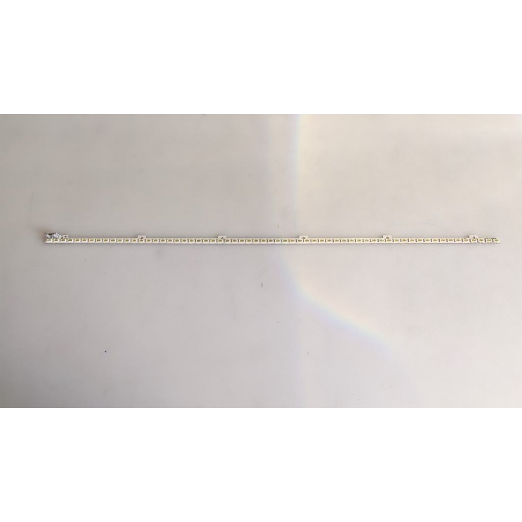 Barramento Led Tv Samsung Un40d6000 Un40d6000sg !! | Shopee Brasil