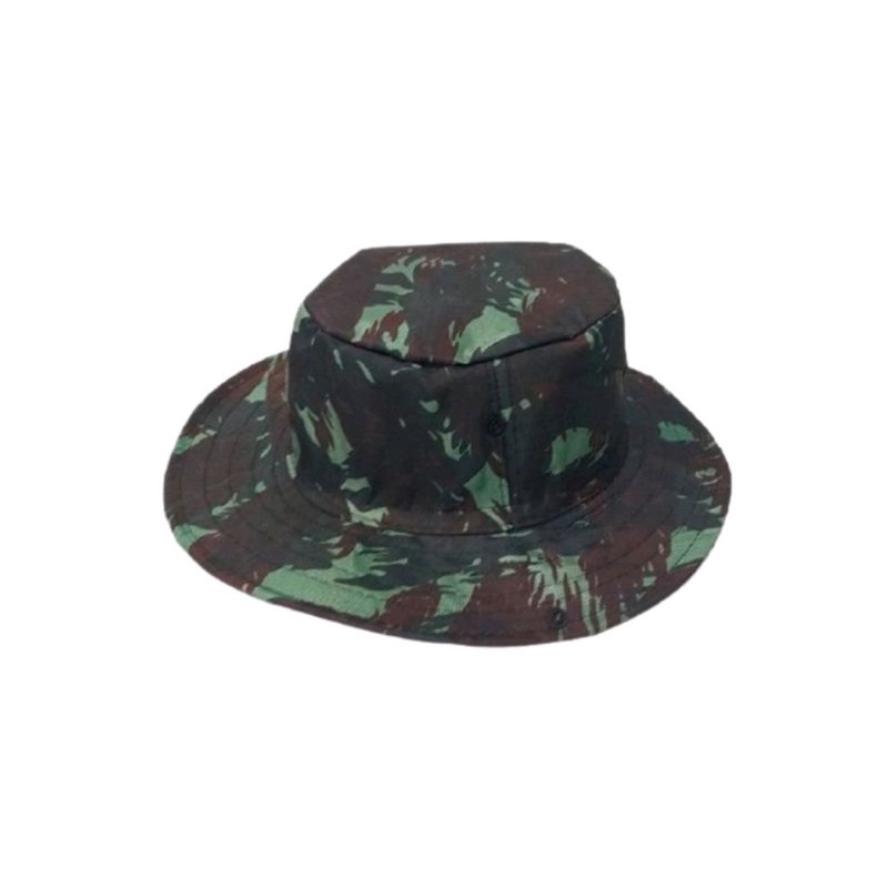 Chapéu_Bucket | Shopee Brasil