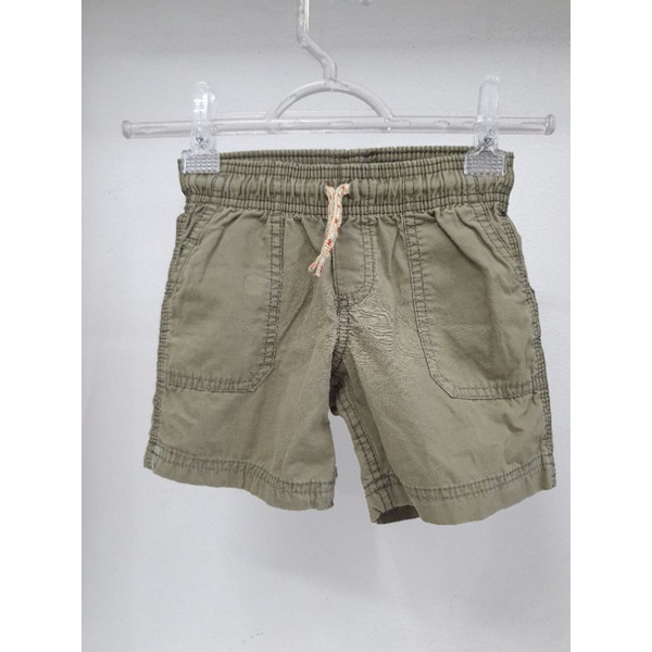 short | Shopee Brasil