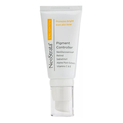 Fluido Clareador Neostrata Pigment Controller 30ml | Shopee Brasil