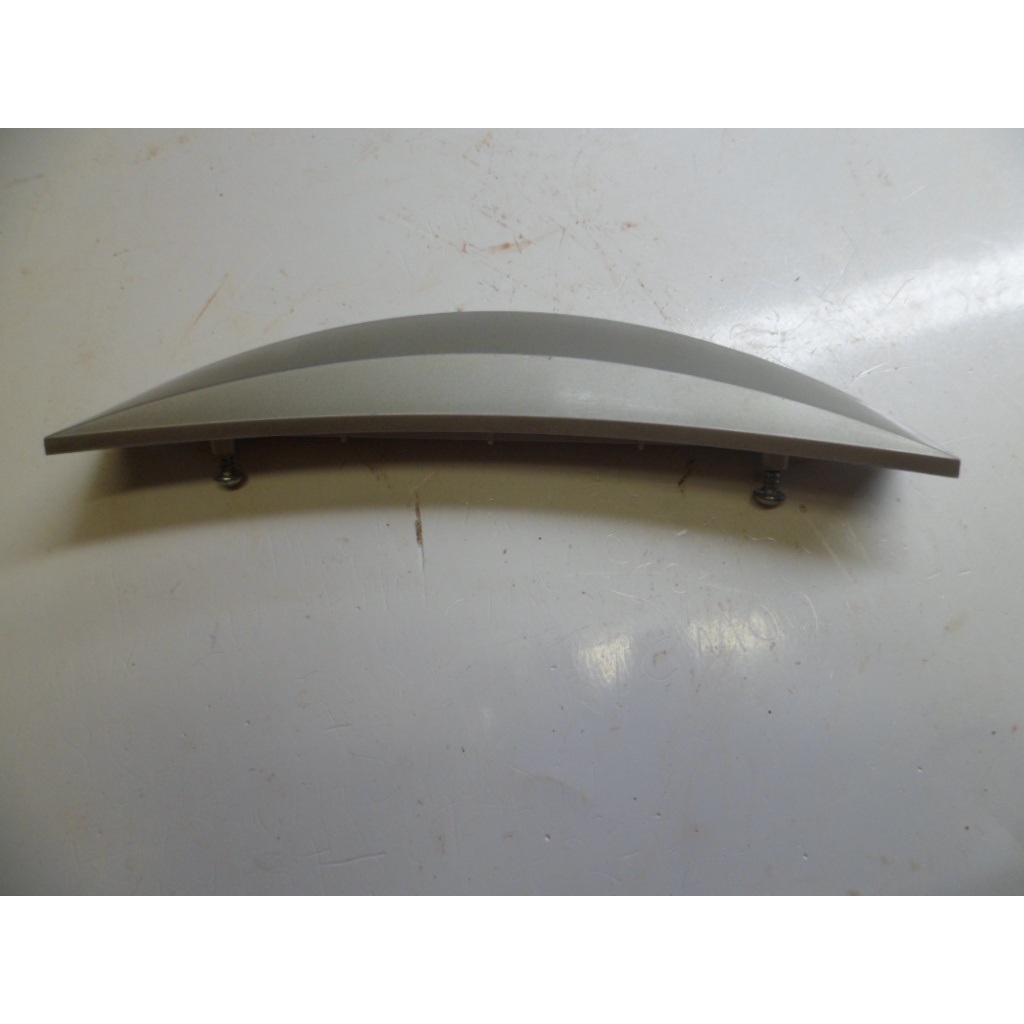 Puxador Compativel P Porta Micro-ondas Electrolux Mef30 Leia | Shopee ... Puxador Compativel P Porta Micro-ondas Electrolux Mef30 Leia | Shopee ...