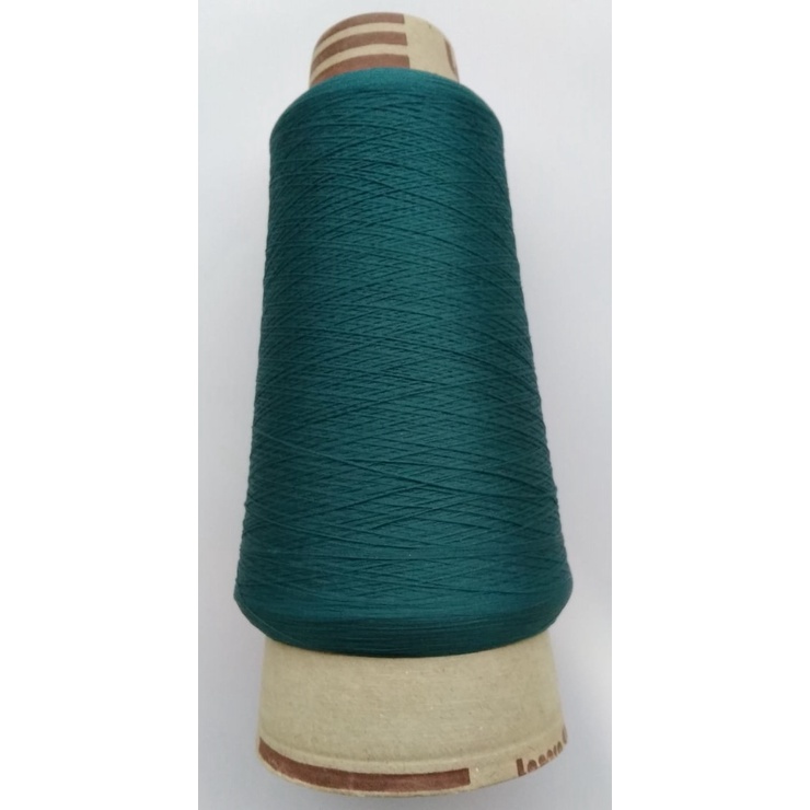 Fio Overlock Colorfios 70 gramas - Várias Cores | Shopee Brasil