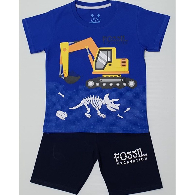 Camisa De Menino Tamanho 1 2 3 4 5 6 7 8 9 10 Anos | Shopee Brasil