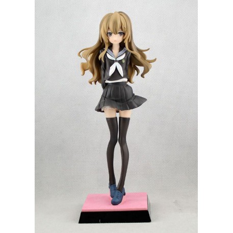 Taiga Aisaka 26 cm Action Figure Toradora Brinquedo | Shopee Brasil