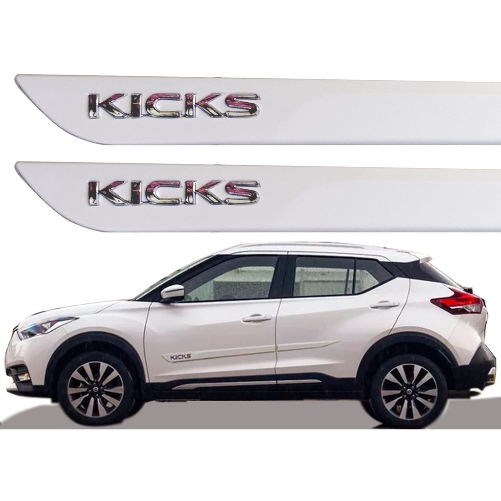 Friso Kicks Modelo Original | Shopee Brasil