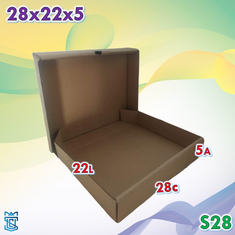 Caixas Papelão Correios Sedex Pac Mini Envios transportadoras - 10 ...