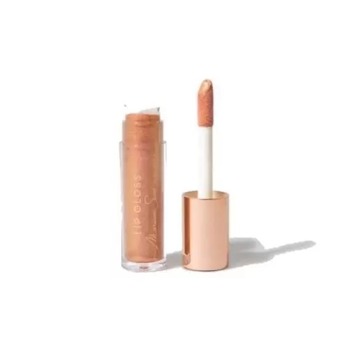 Mariana Saad by Océane Sunset - Gloss Labial 4g . | Shopee Brasil