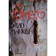O Começo de David Markish pela Bloch (1974) | Shopee Brasil