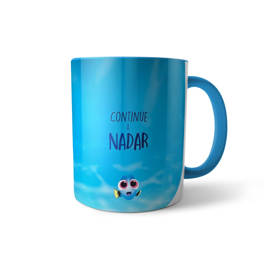 Dory Continue Nadando Para Colorir Livro Procurando Dory Em Promoção