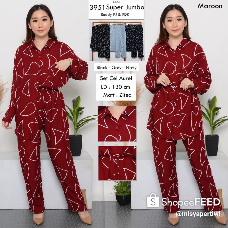 Camisa setcel JUMBOO IMPORT | Shopee Brasil