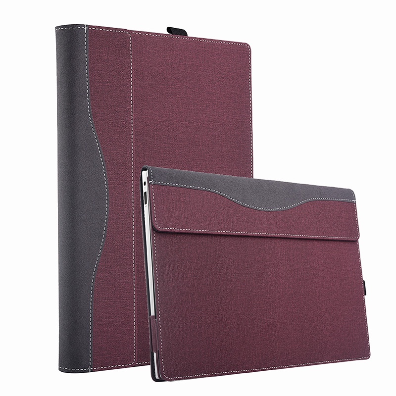 Capa Protetora Para Notebook Dell Latitude 15 3520 3510 Vostro 3500 ...