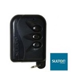 Controle tsn sulton | Shopee Brasil