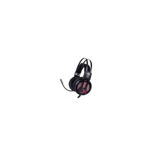 Fone Marvo Hg9028 C Microfone 50Mm 2.2M | Shopee Brasil