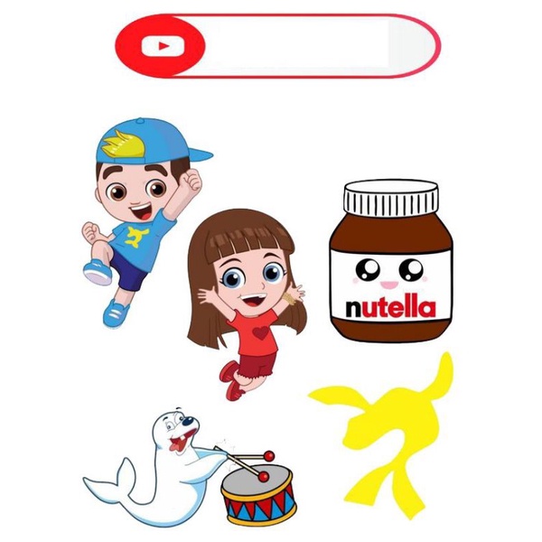 Topo Topper de Bolo Luccas Neto personalizado | Shopee Brasil