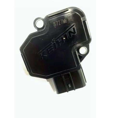 sensor map tps híbrido tbi original keihin honda cg fan 160 titan 160 ...